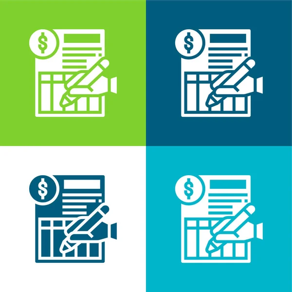 99,403 Bank statement Vector Images | Depositphotos