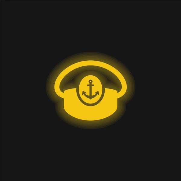 2,516 Captain logo Vector Images | Depositphotos