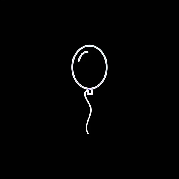 100,000 Balloon outline Vector Images | Depositphotos