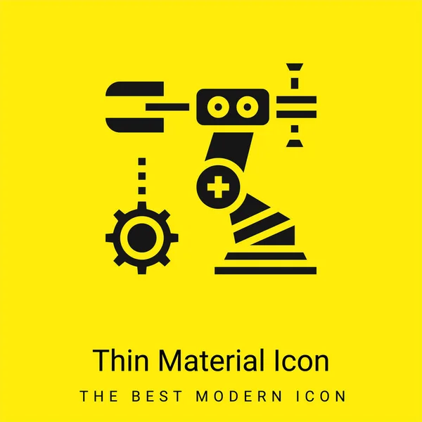 Machine icon Vector Images | Depositphotos