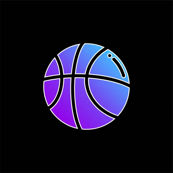 100,000 Pelota basquetball Vector Images | Depositphotos