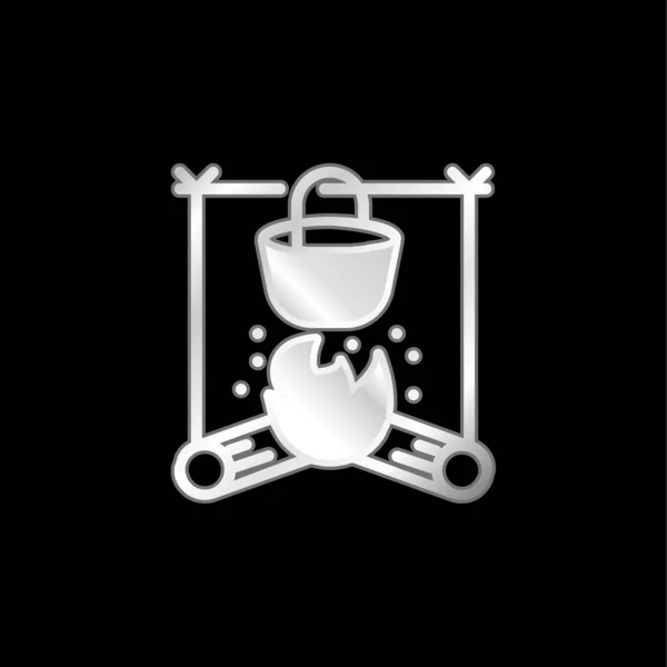 230,989 Camping logo Vector Images | Depositphotos