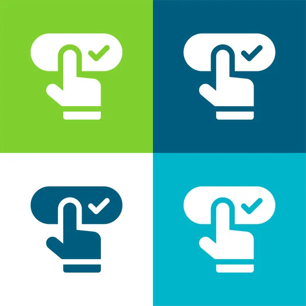 26,810,750 vectores de Booking logo, imágenes vectoriales | Depositphotos