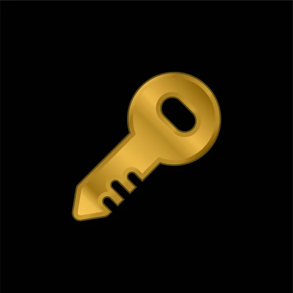 100,000 Gold key Vector Images | Depositphotos