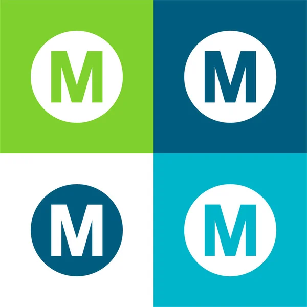 Baltimore Vector Images | DepositPhotos