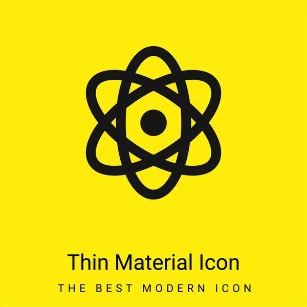 React icon Vector Images | Depositphotos