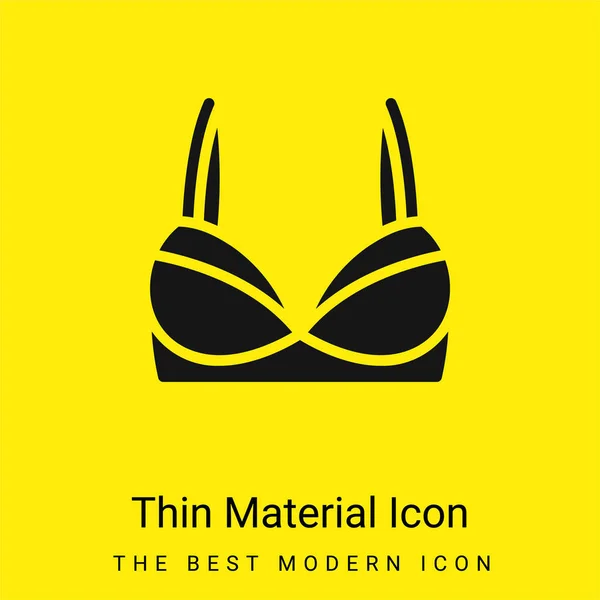 Bra Logo Design