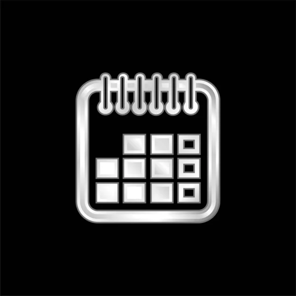 Years logo Vector Images | Depositphotos