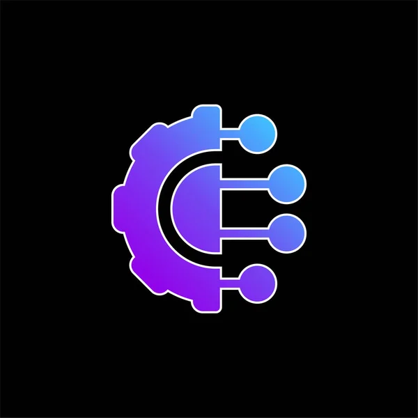 Vectores de Transformacion logo, imágenes vectoriales | Depositphotos