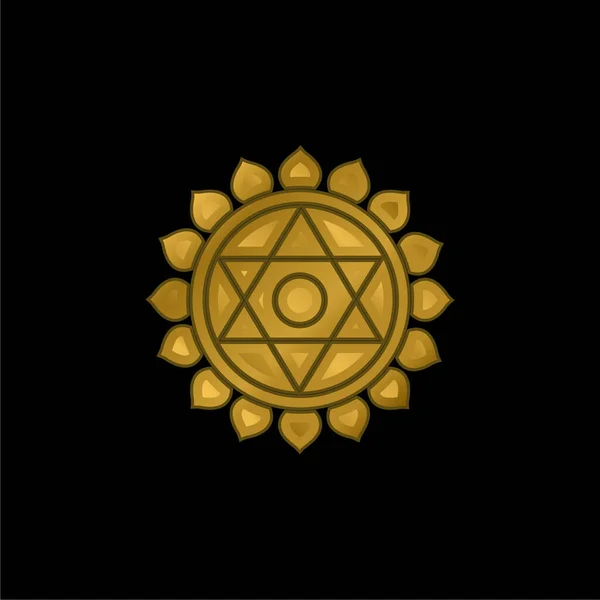 100,000 Anahata Vector Images | Depositphotos