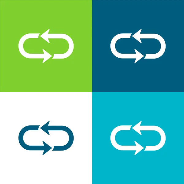 21,902,713 Loop icon Vector Images | Depositphotos