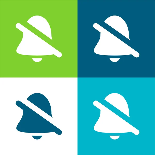 804 Crossed flags Vector Images | Depositphotos