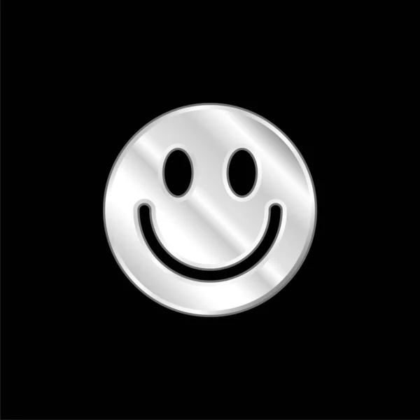 100,000 笑脸表情 Vector Images | Depositphotos