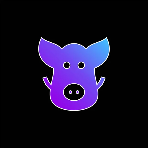 4,297 Boar Vector Images | Depositphotos