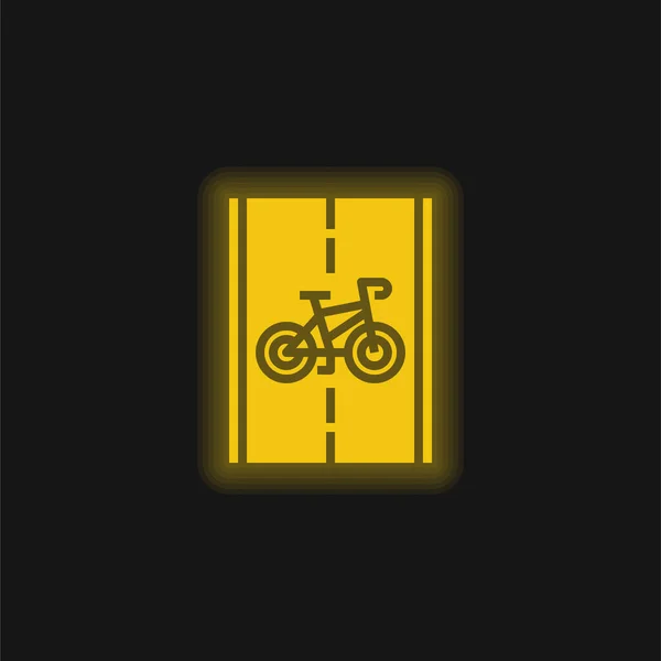 3,154 Bike path Vector Images, Bike path Illustrations | Depositphotos