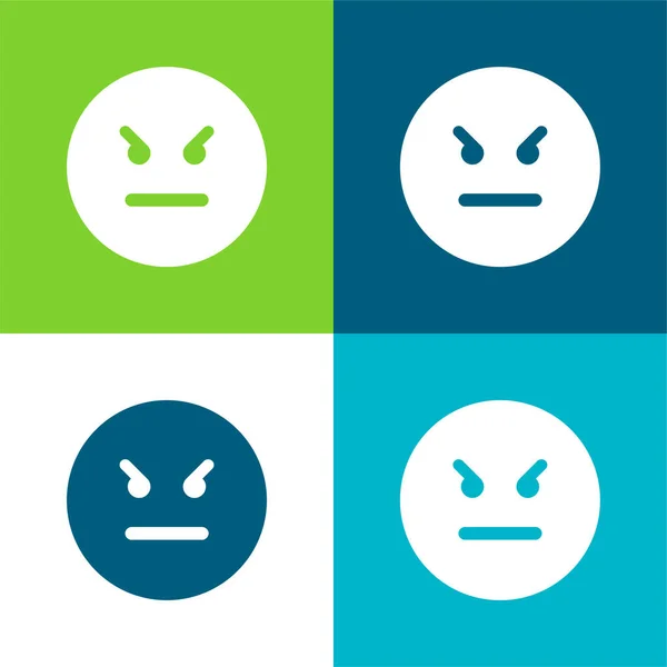 347,978 Face Vector Images | Depositphotos