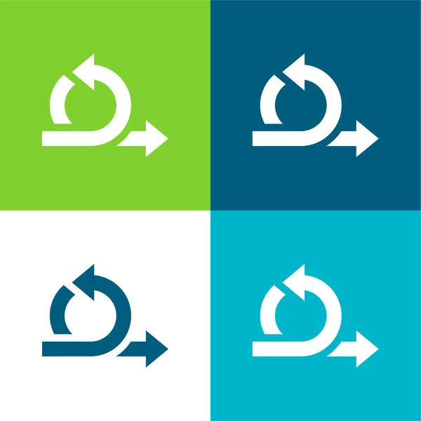 Flux Vector Images | Depositphotos