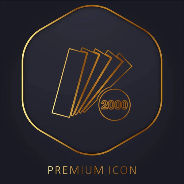 323 2000 Vector Images | Depositphotos