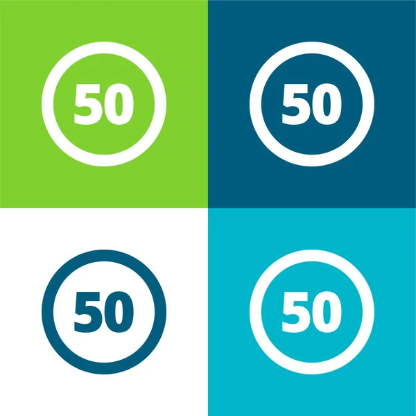 Limit sign Vector Images | Depositphotos