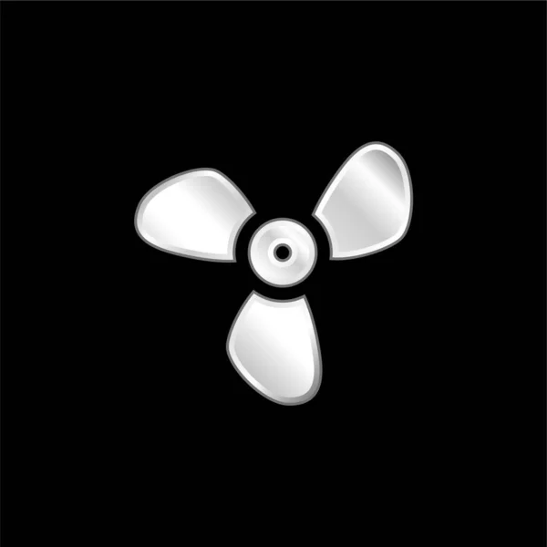 100,000 Propeller Vector Images | Depositphotos