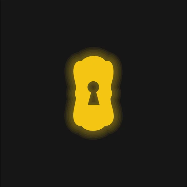 Keys Vector Images | Depositphotos