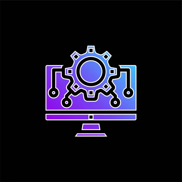 Computer algorithm Vector Images | Depositphotos