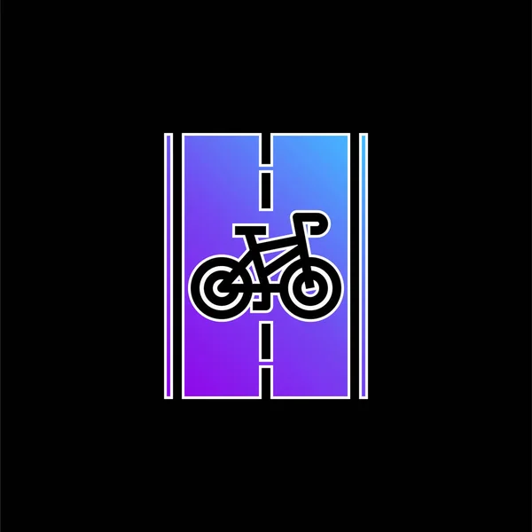 3,154 Bike path Vector Images, Bike path Illustrations | Depositphotos