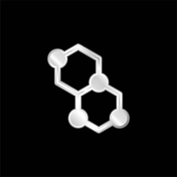 41,645,470 Molecule Vector Images | Depositphotos