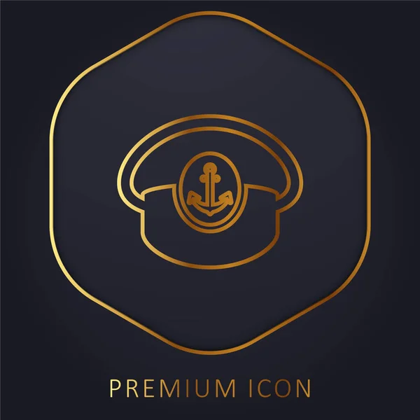 33,434 Captain Vector Images | Depositphotos