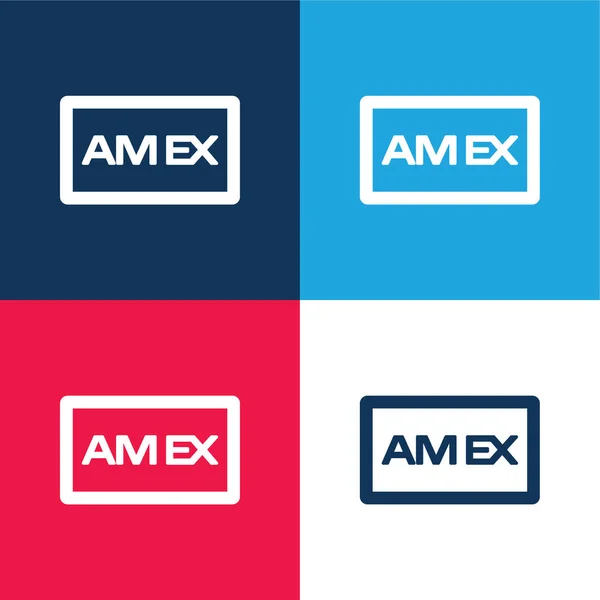 American express Vector Images | DepositPhotos