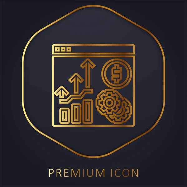 Cost analysis Vector Images | Depositphotos