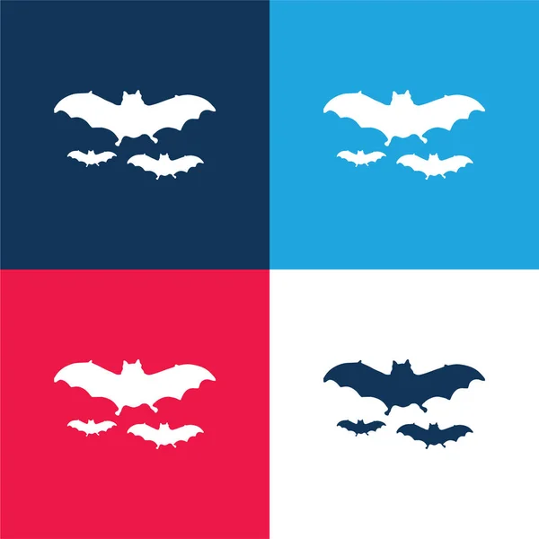11,601 Bats Vector Images | Depositphotos