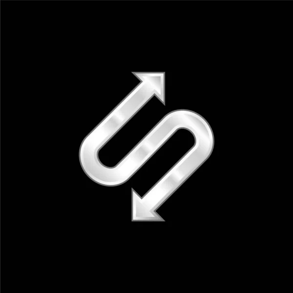 Points and Vector Images | Depositphotos