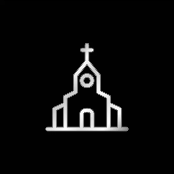 100,000 Church Vector Images | Depositphotos