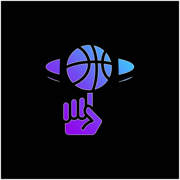 100,000 Basketball icon Vector Images | Depositphotos