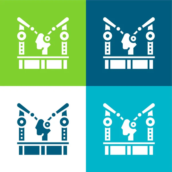 123,610 Machine Vector Images | Depositphotos