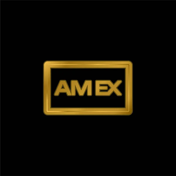 American express Vector Images | DepositPhotos