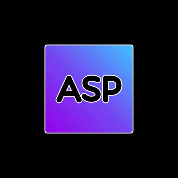 Typografische logo Vector Images | Depositphotos