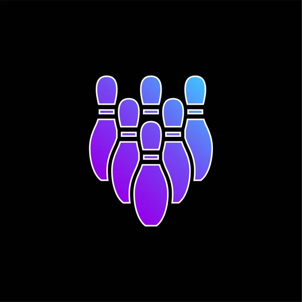 628 Bowling alley Vector Images | Depositphotos