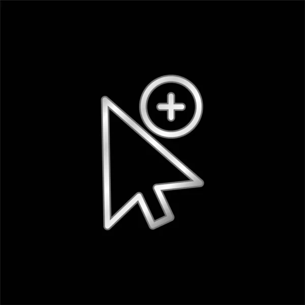 23,692 Cursor Vector Images | Depositphotos