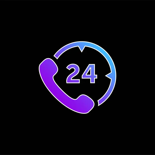 52,529 Service logo Vector Images | Depositphotos