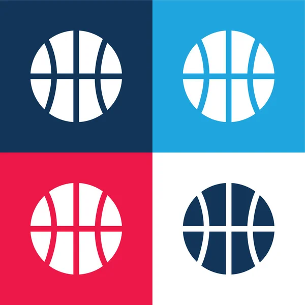 100,000 Basketball icon Vector Images | Depositphotos