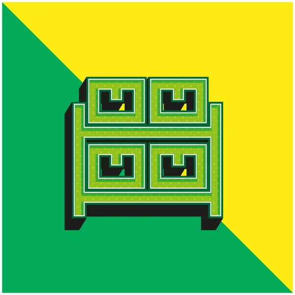 27,169,225 Rack logo Vector Images | Depositphotos