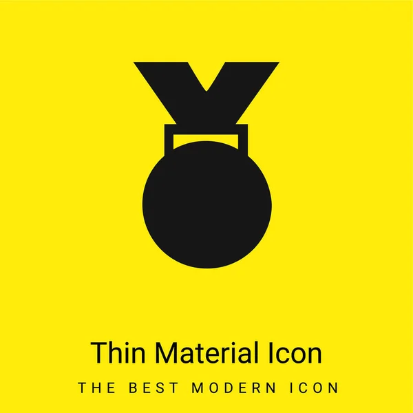 1,907 Medals Vector Images | Depositphotos