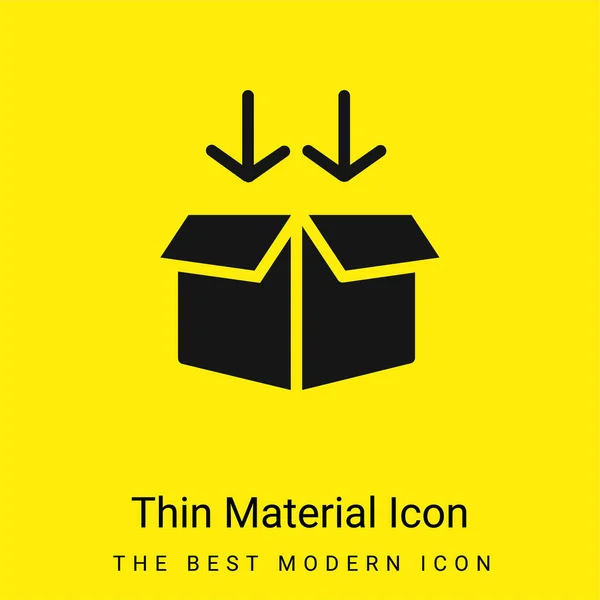 207,149 Box Vector Images | Depositphotos