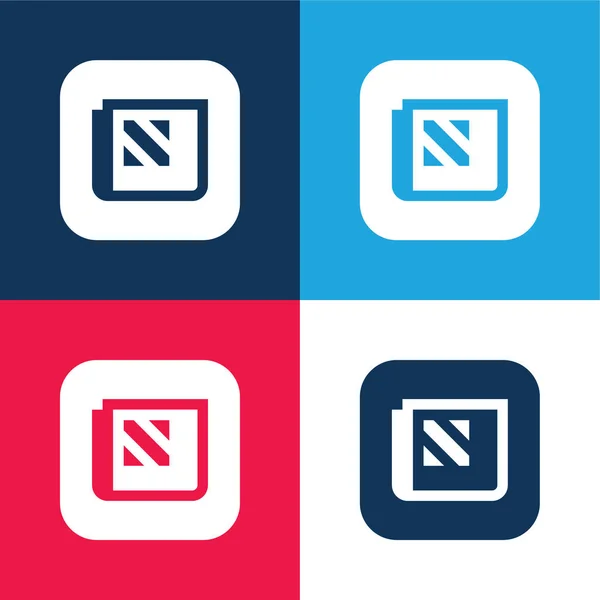 News logo Vector Images | Depositphotos