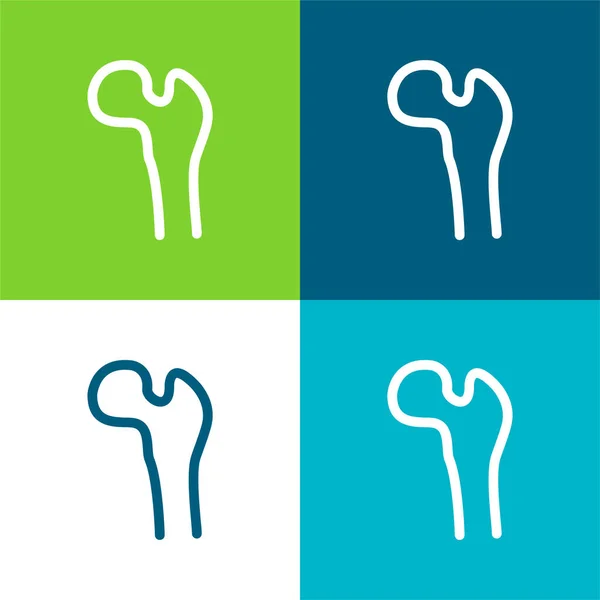 20,859,154 Orthopedic medical Vector Images | Depositphotos