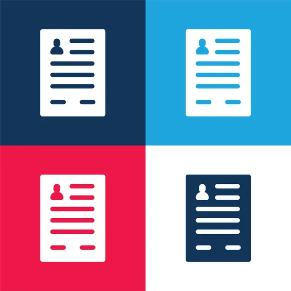 33,697 Application form Vectors, Royalty-free Vector Application form ...