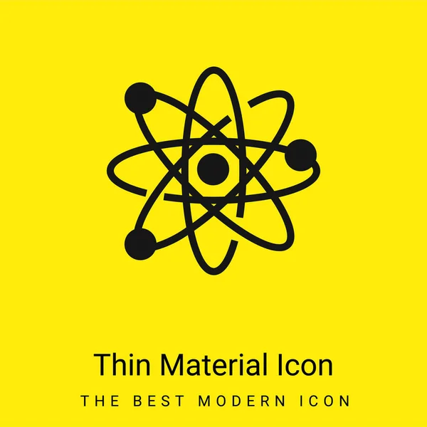 10,342 Physics icon Vector Images | Depositphotos