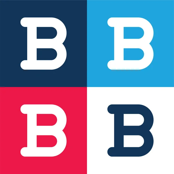 107,086 Logo text Vector Images | Depositphotos